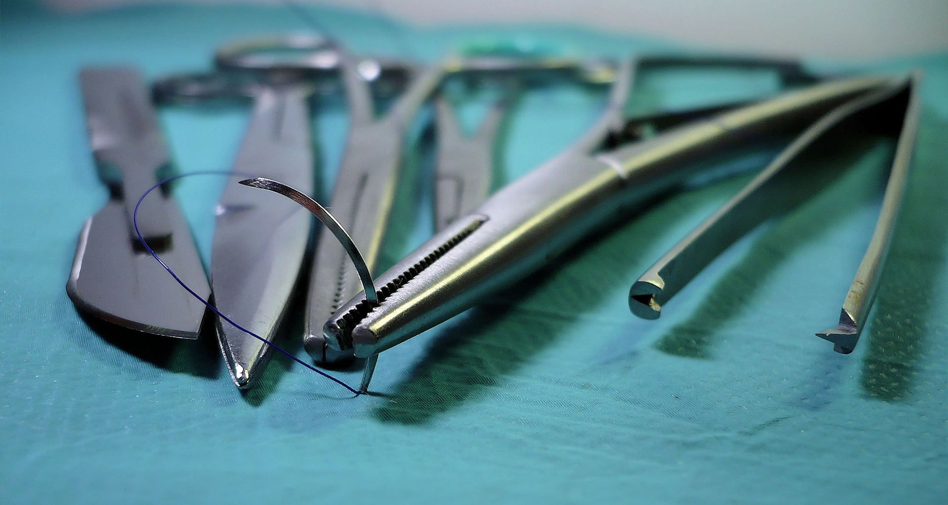 SURGERY | Best Equipment Center Co., Ltd. (BEC)