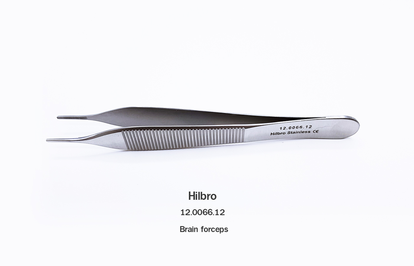 ADSON FORCEPS | Best Equipment Center Co., Ltd. (BEC)