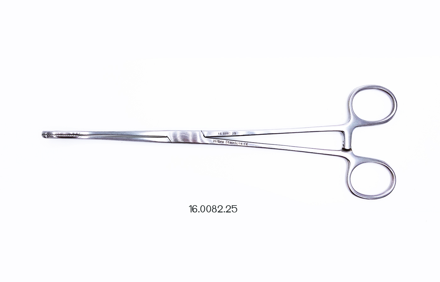 Sponge Forceps | Best Equipment Center Co., Ltd. (BEC)