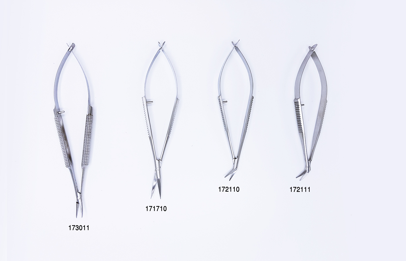 Eye Surgery Kit | Best Equipment Center Co., Ltd. (BEC)