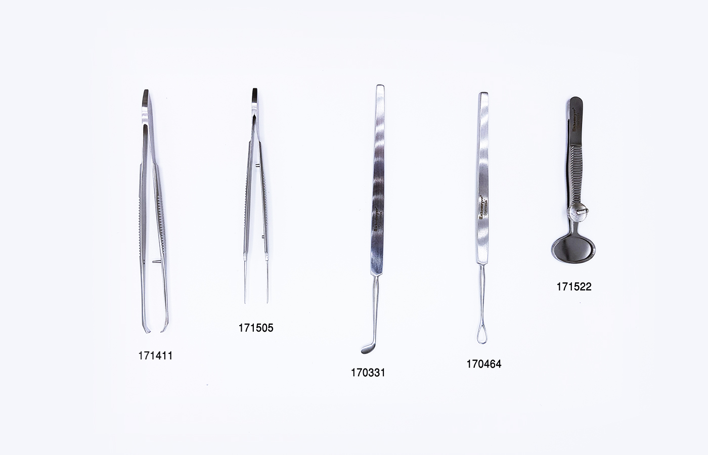 Eye Surgery Kit | Best Equipment Center Co., Ltd. (BEC)