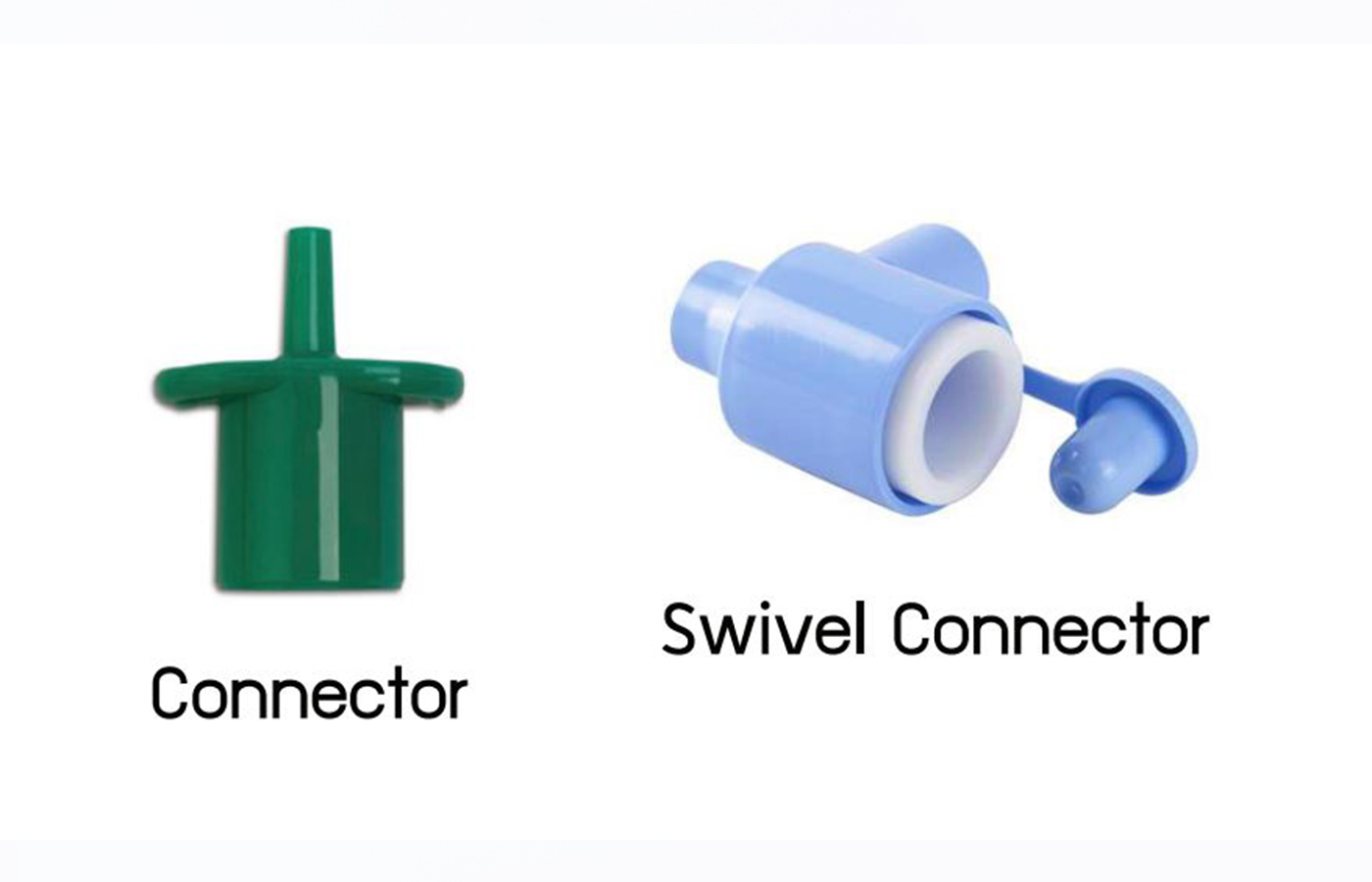 Products | Best Equipment Center Co., Ltd. (BEC)