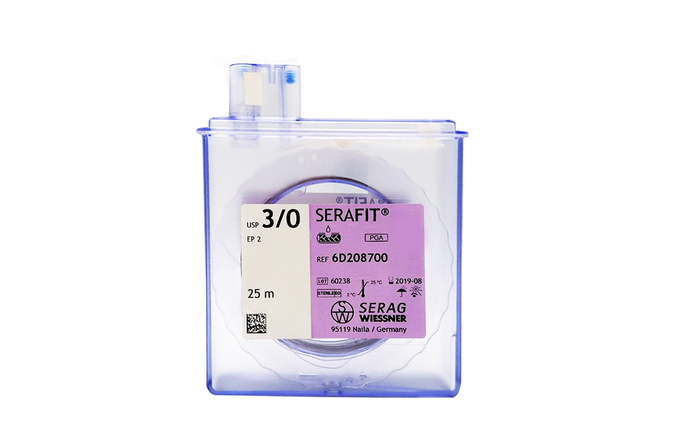 SERAFIT | Best Equipment Center Co., Ltd. (BEC)