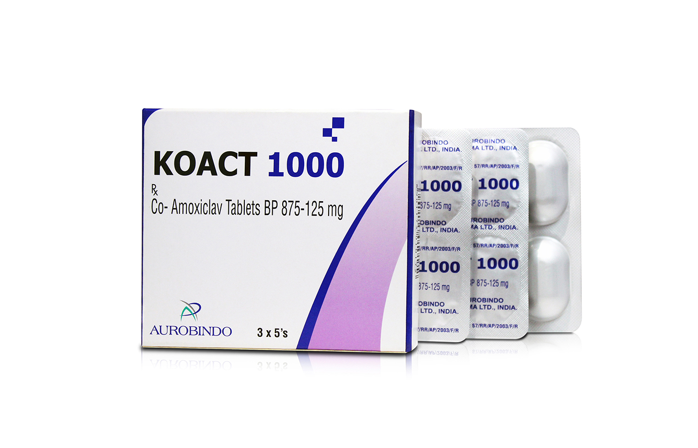 KOACT 1000, 625, 375 | Best Equipment Center Co., Ltd. (BEC)