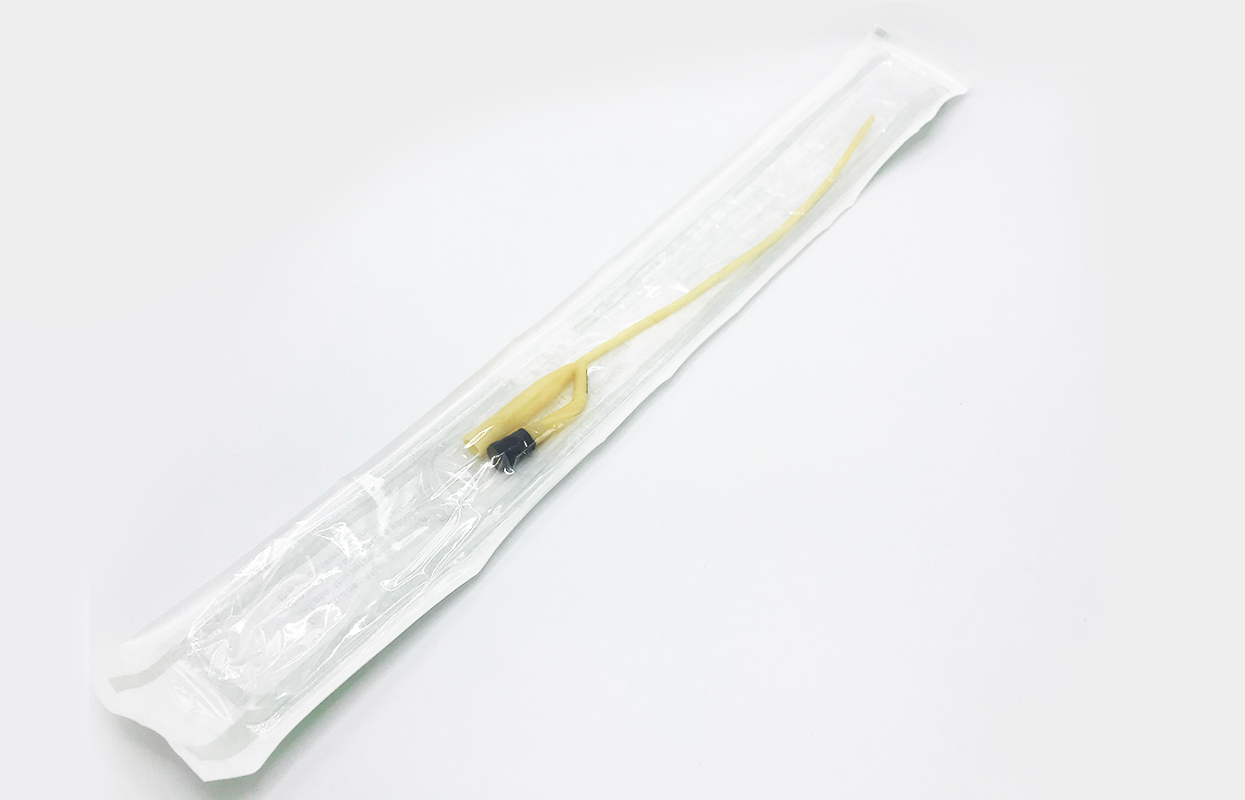 Foley Catheter 2 Way | Best Equipment Center Co., Ltd. (BEC)