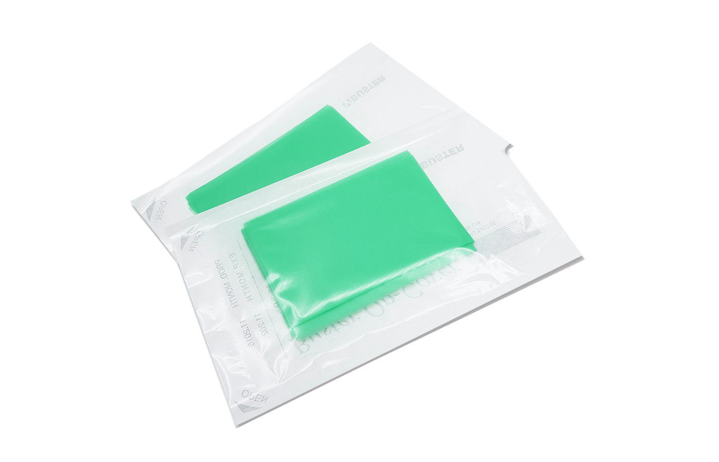 BUSTER surgical cover | Best Equipment Center Co., Ltd. (BEC)