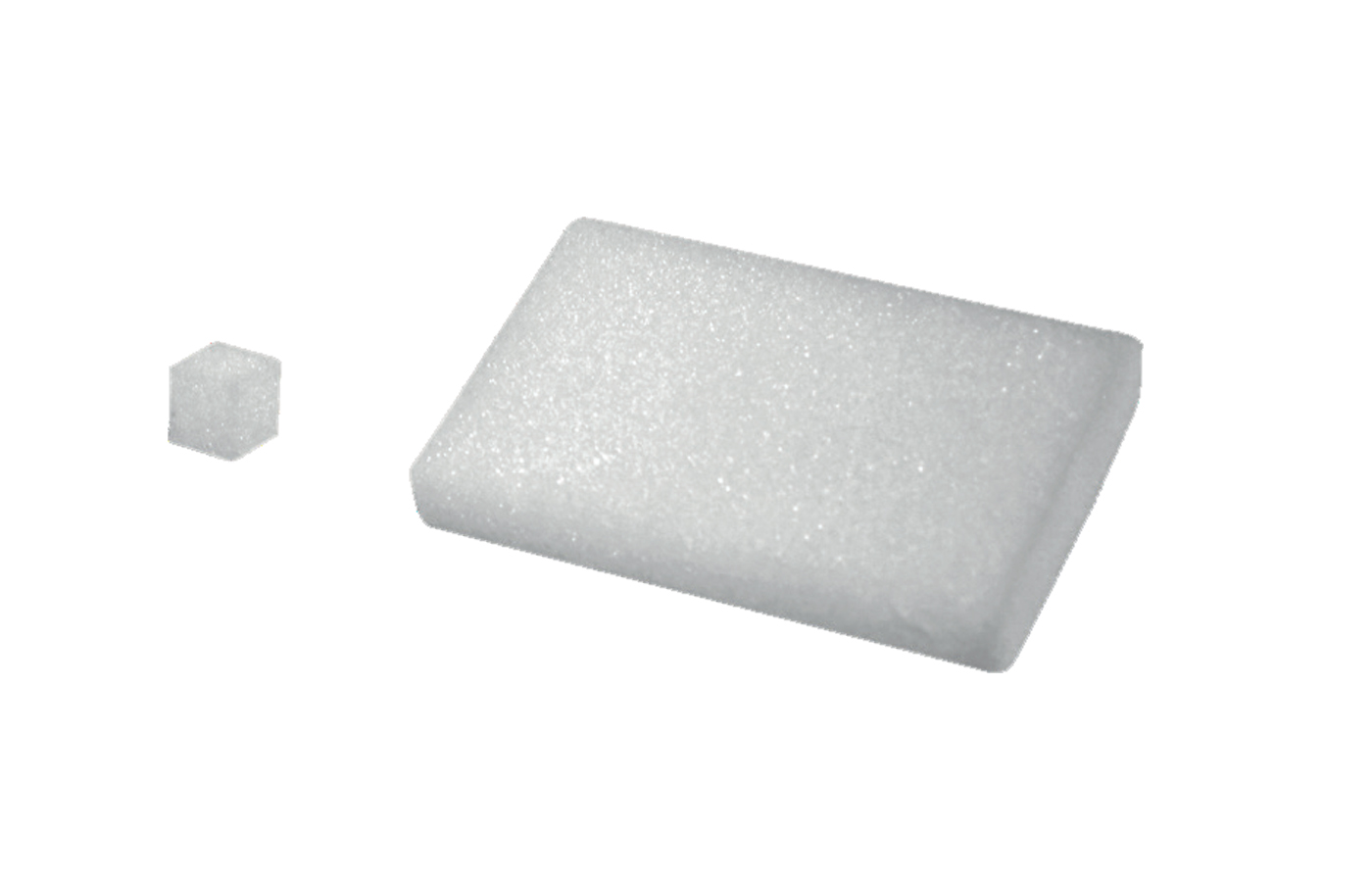 SMI-Spon | Best Equipment Center Co., Ltd. (BEC)