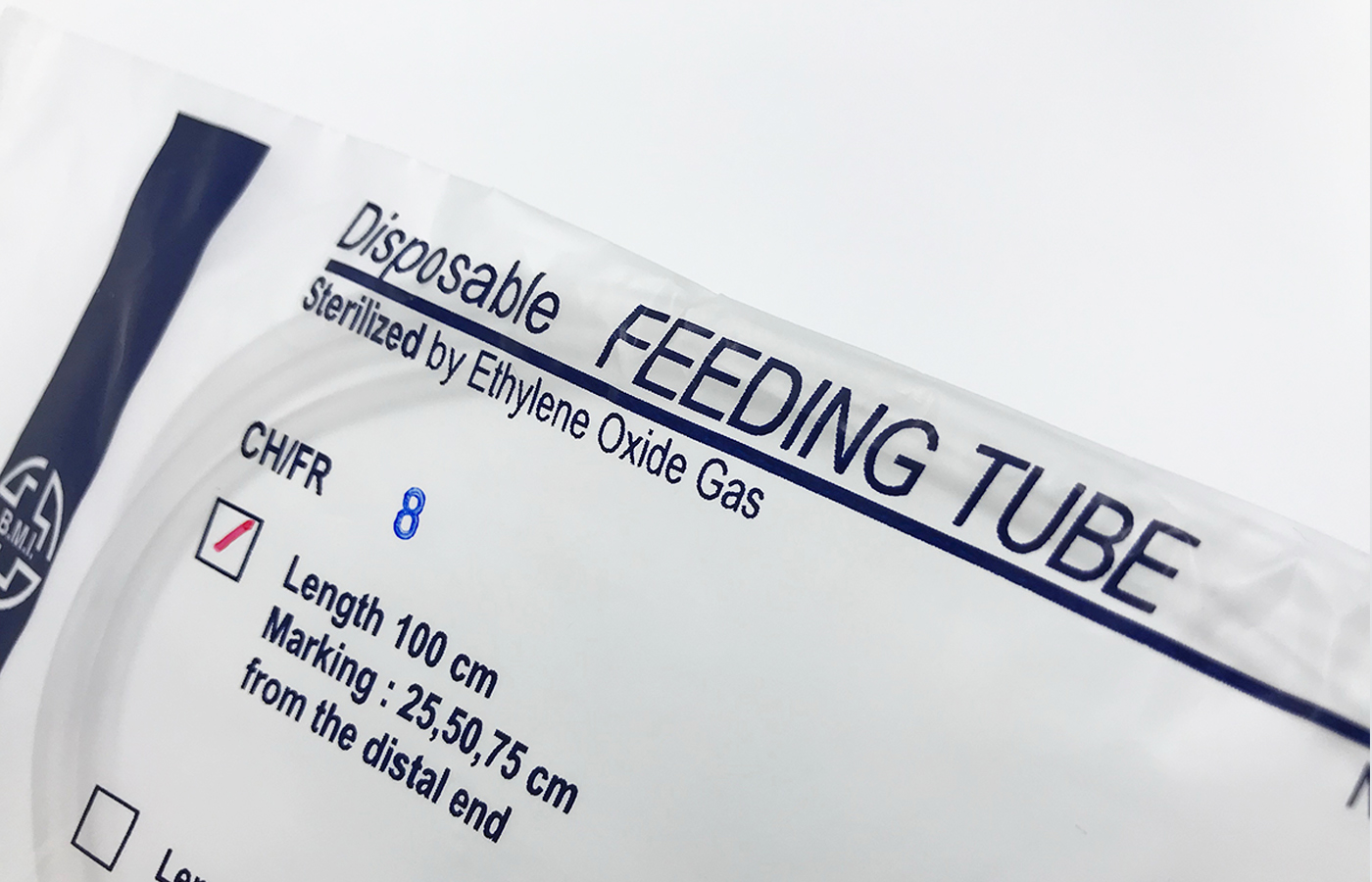 Products | Best Equipment Center Co., Ltd. (BEC)