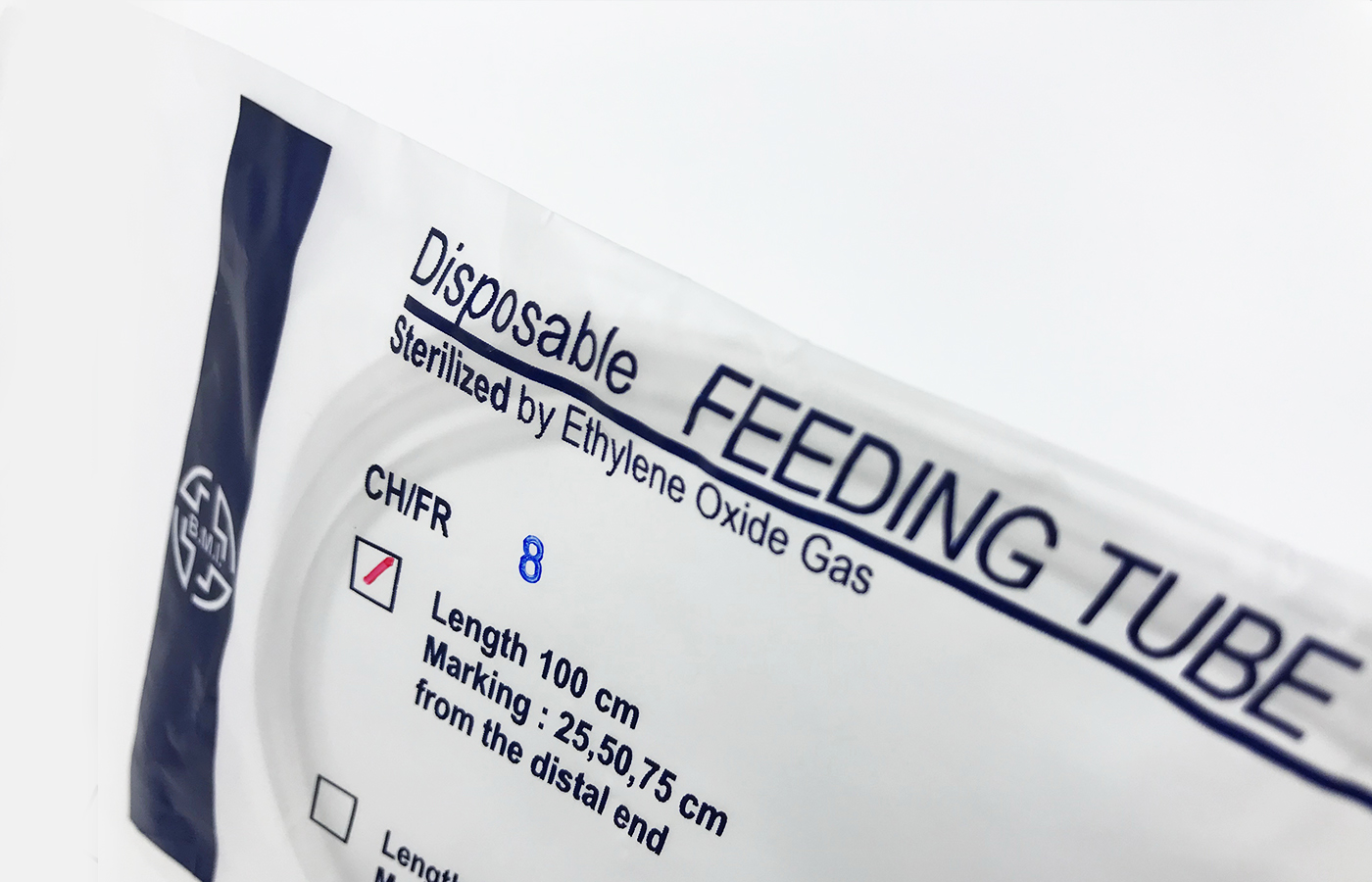 Products | Best Equipment Center Co., Ltd. (BEC)