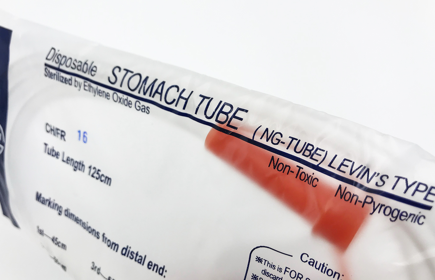 Products | Best Equipment Center Co., Ltd. (BEC)