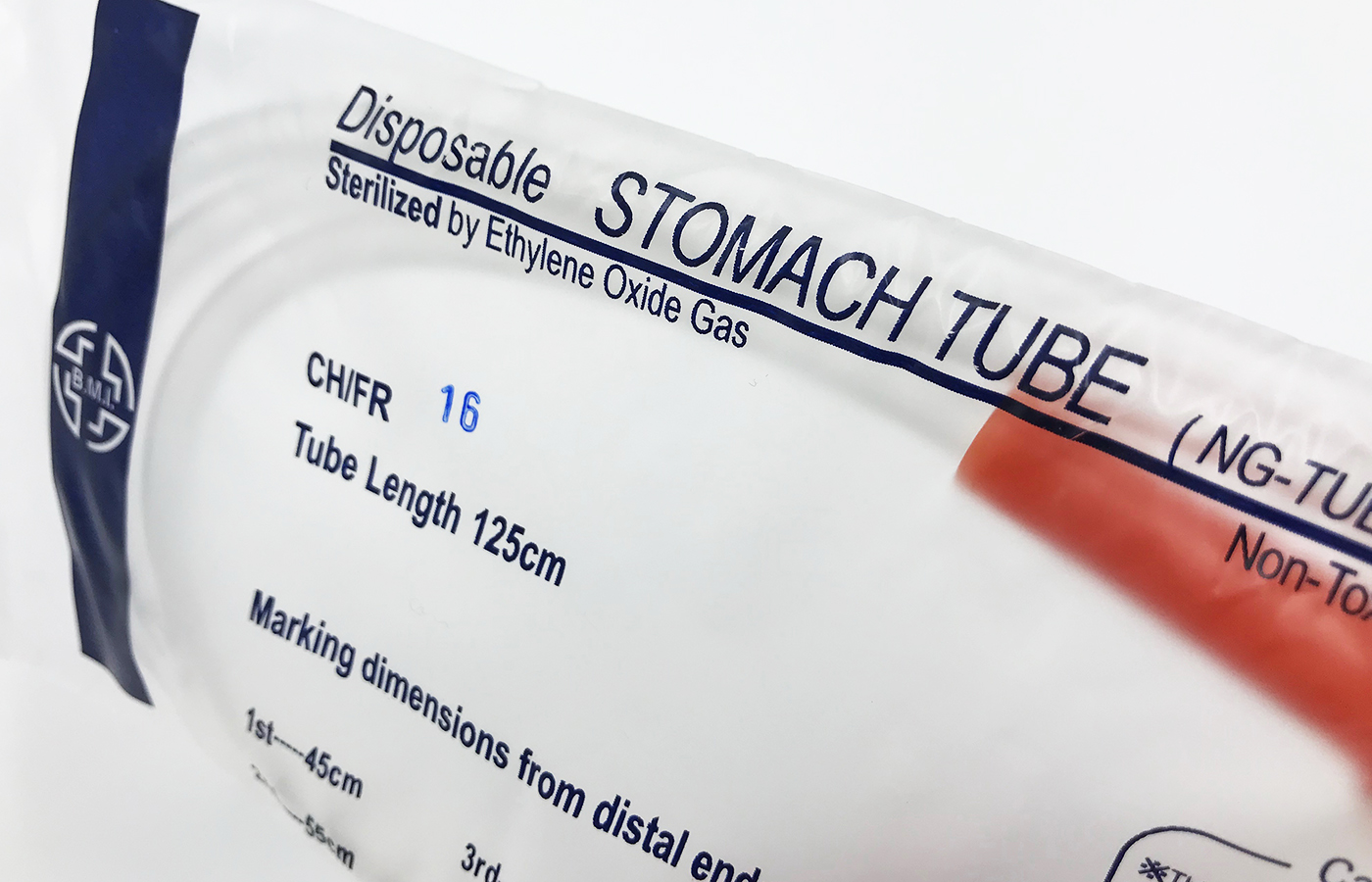 Products | Best Equipment Center Co., Ltd. (BEC)