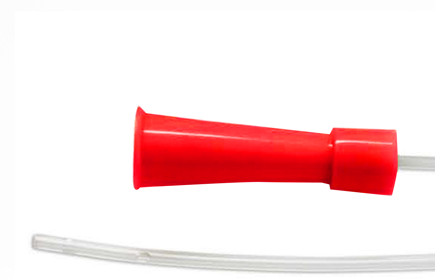 Suction Tubes | Best Equipment Center Co., Ltd. (BEC)