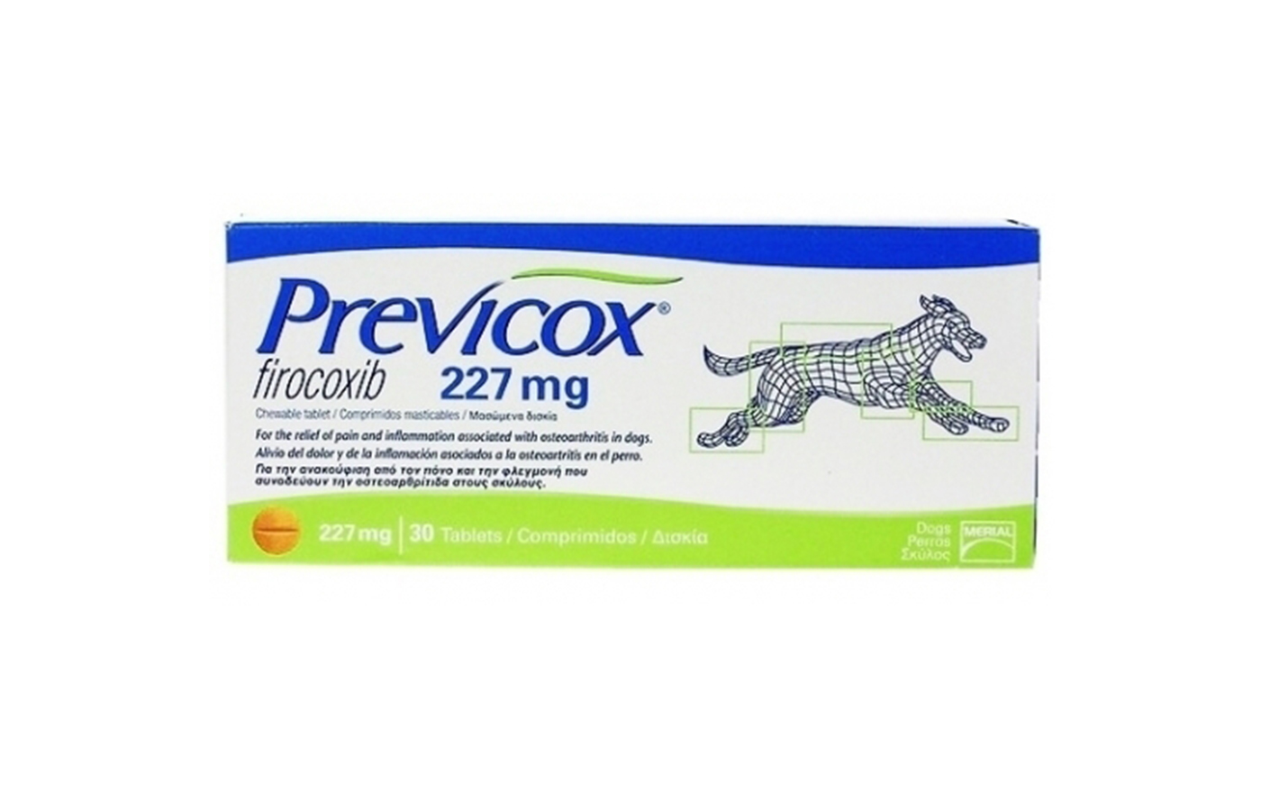 Products | Best Equipment Center Co., Ltd. (BEC)