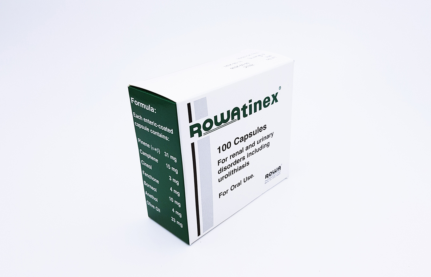 Products | Best Equipment Center Co., Ltd. (BEC)