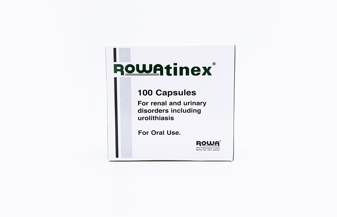 Products | Best Equipment Center Co., Ltd. (BEC)