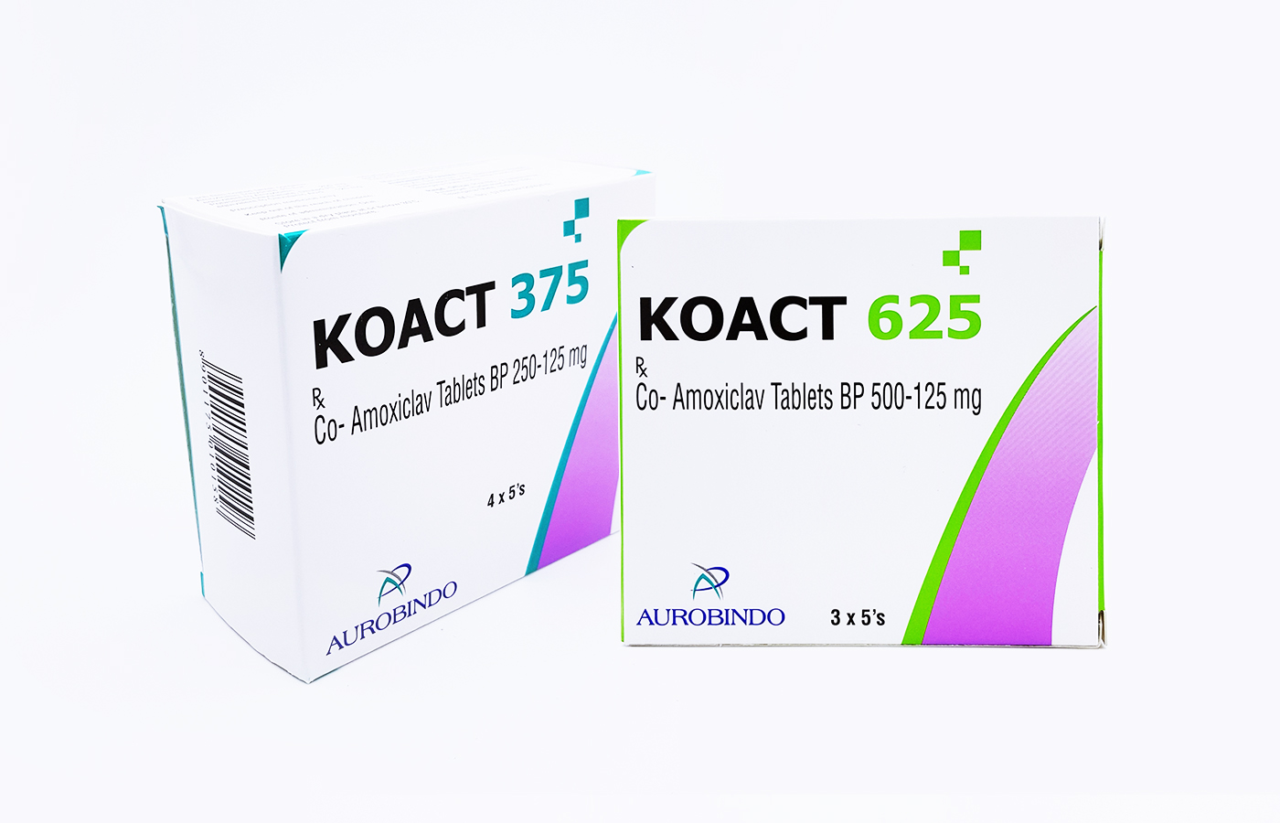 Products | Best Equipment Center Co., Ltd. (BEC)