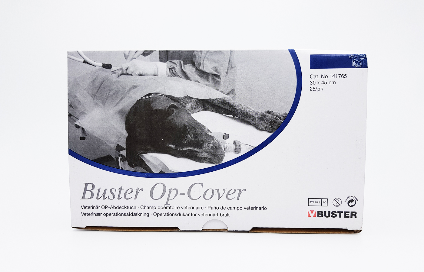 Products | Best Equipment Center Co., Ltd. (BEC)