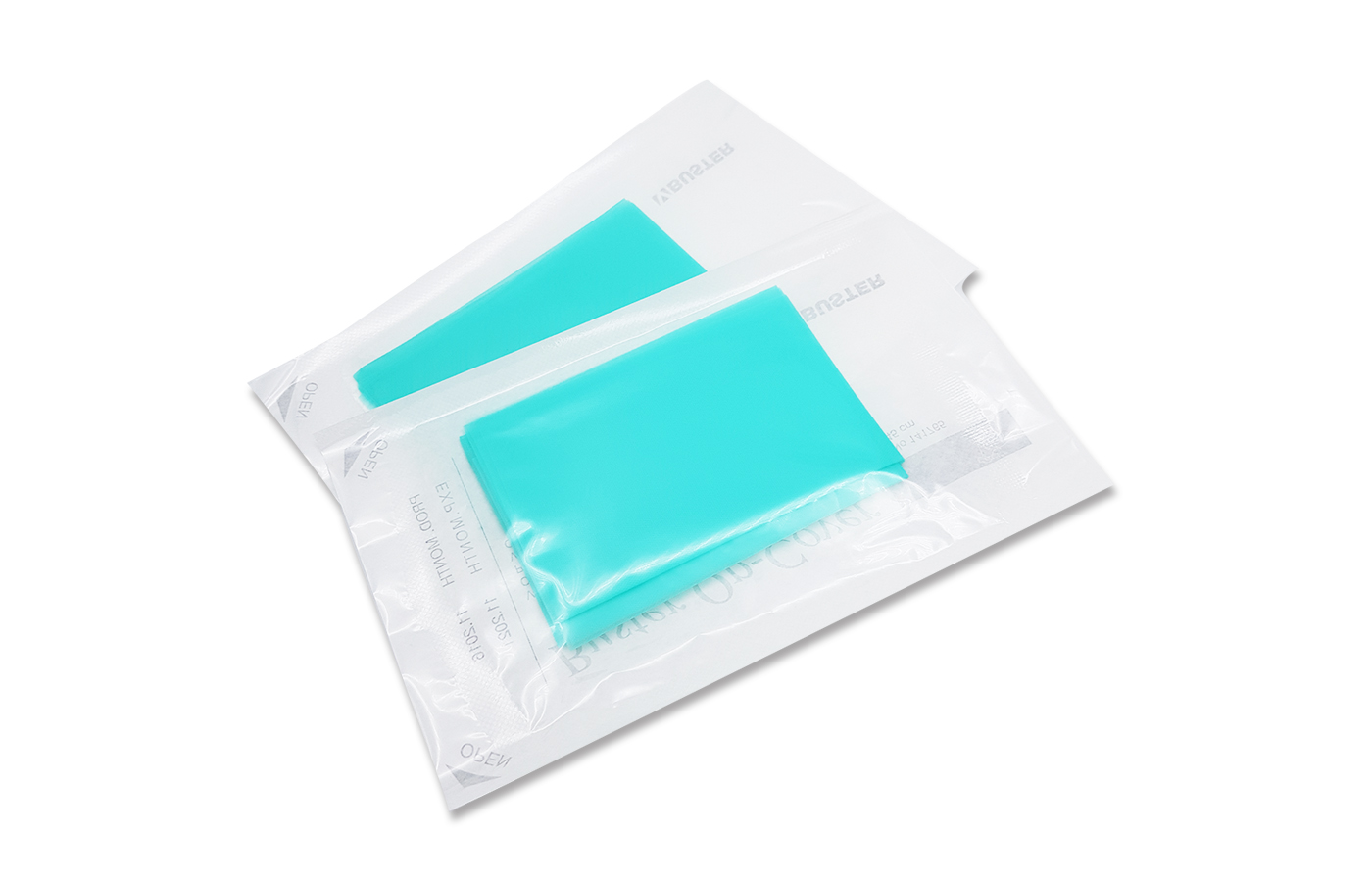 Products | Best Equipment Center Co., Ltd. (BEC)