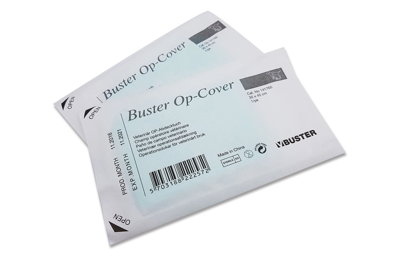 Products | Best Equipment Center Co., Ltd. (BEC)