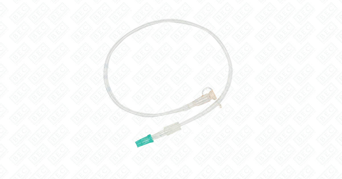 Extension Tube | Best Equipment Center Co., Ltd. (BEC)