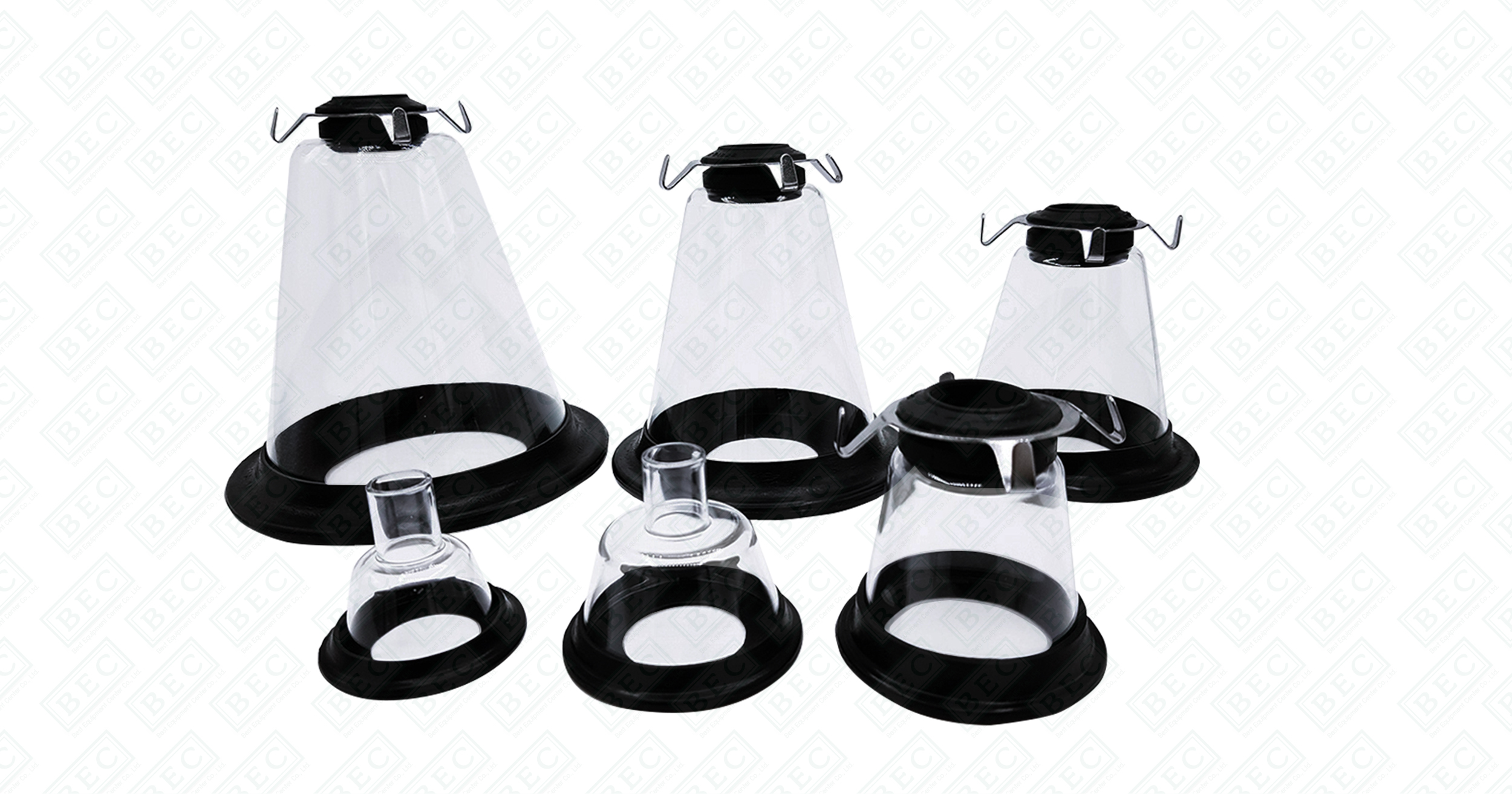 Animal Face Mask with neck strap | Best Equipment Center Co., Ltd. (BEC)