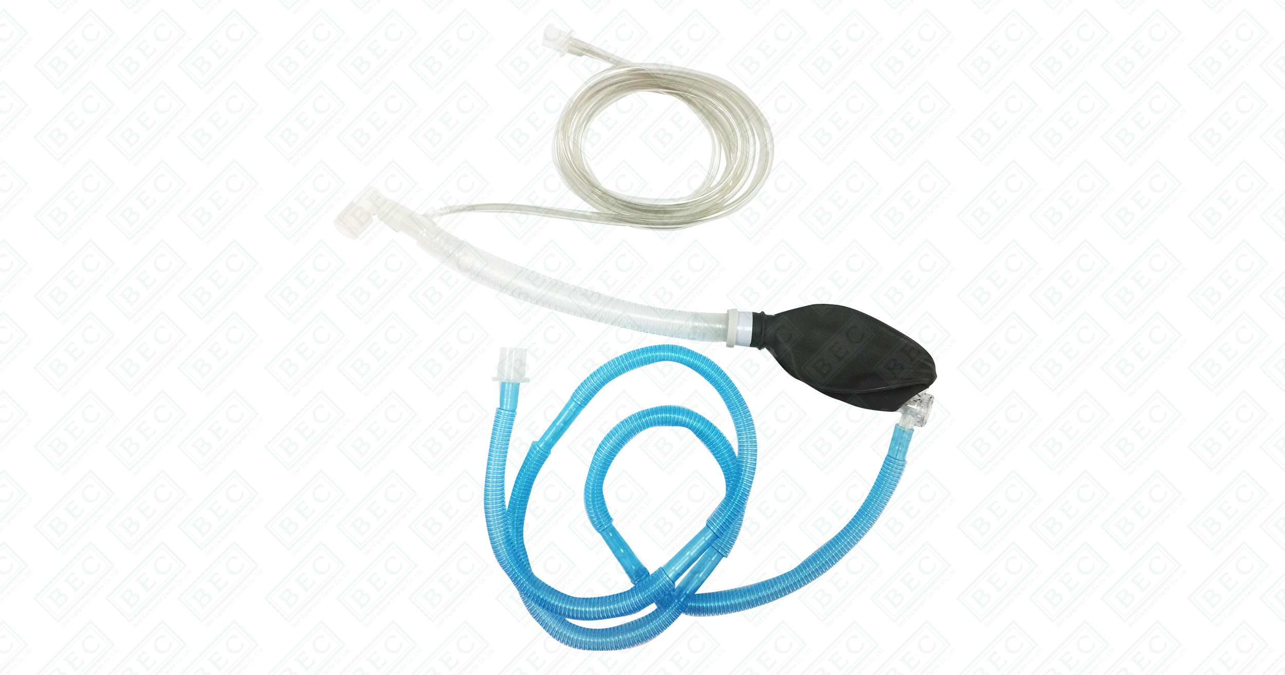 Jackson Rees Circuit | Best Equipment Center Co., Ltd. (BEC)